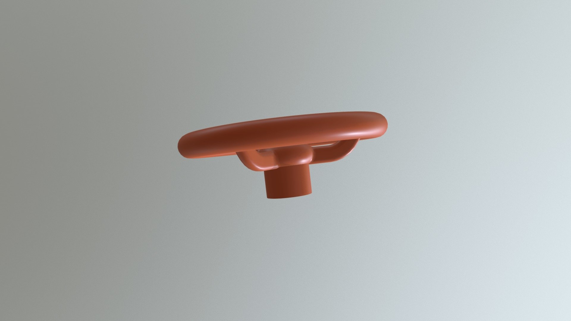 timon - 3D model by Kevin.Carranza [4714659] - Sketchfab
