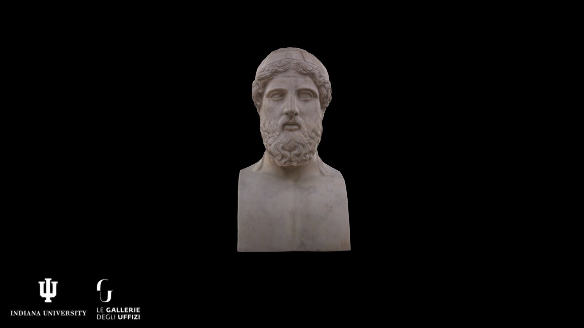 "Anacreon" Inv. 1914 n. 385 - copy - 3D model by VWHL [4715006] - Sketchfab