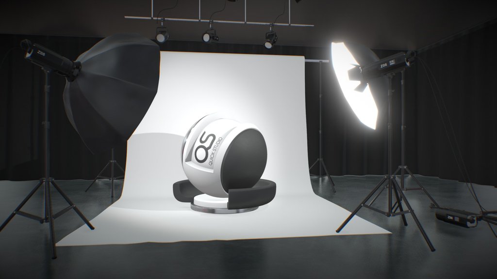 Downloaded - A 3D model collection by joshdc2 - Sketchfab