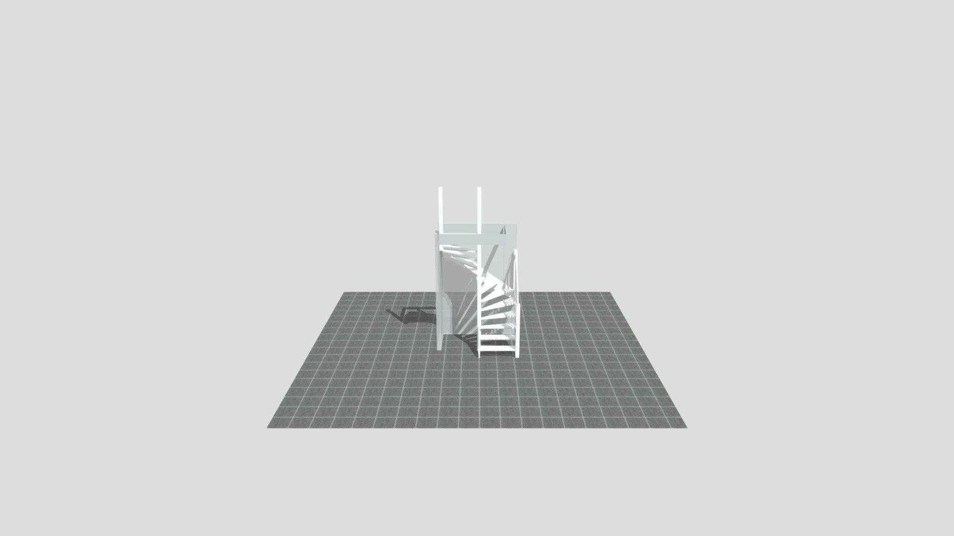 trap - 3D model by TrapDirect [4717686] - Sketchfab