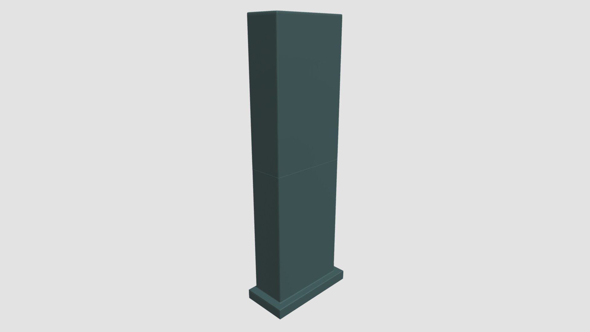 dart machine - Buy Royalty Free 3D model by Evermotion [471b9de ...