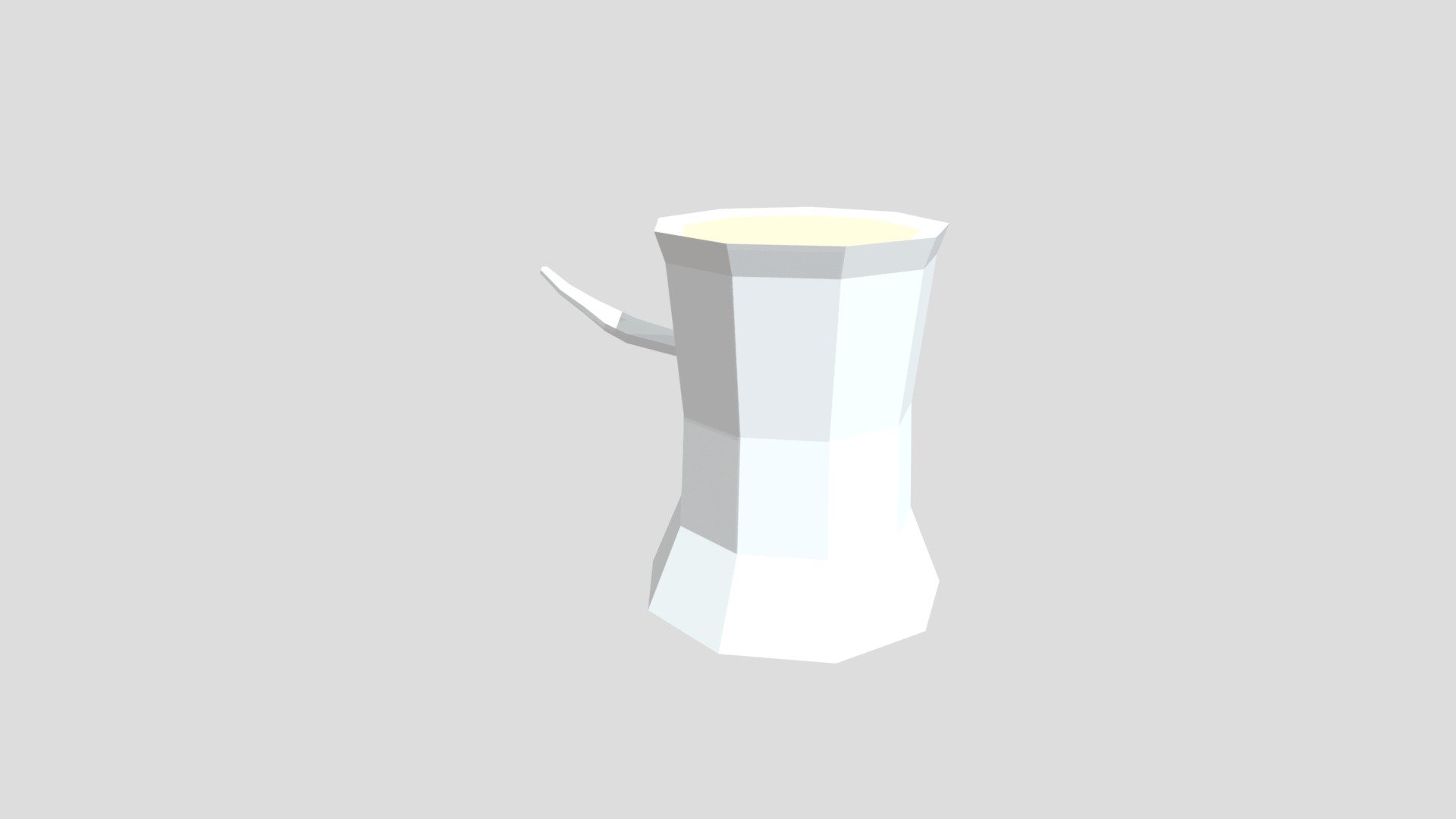 Stump for gtag fangame - Download Free 3D model by WE (@sinnett.sarah ...