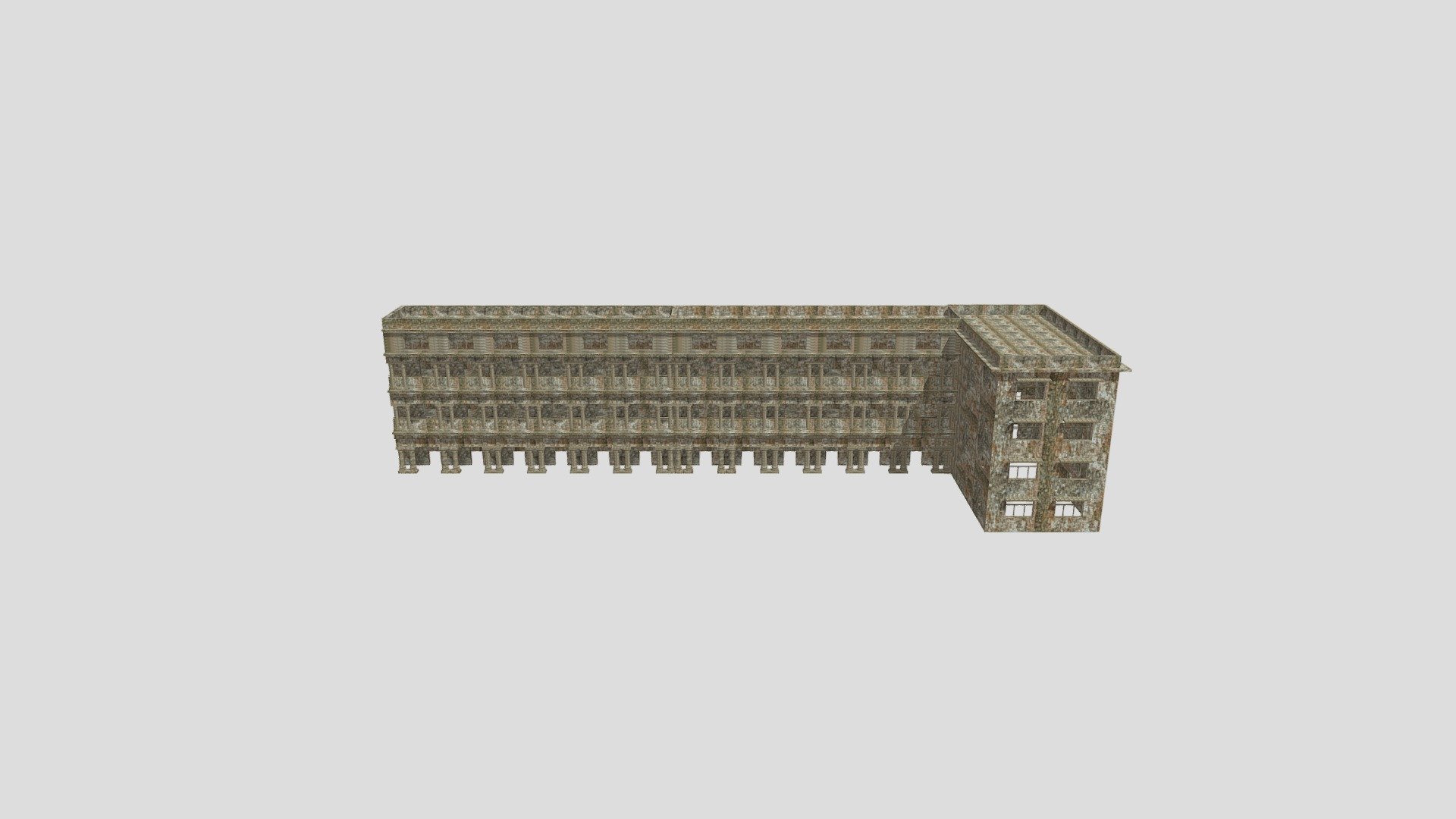 BG - TIB RESI - 3D model by puppy80bunny [471bebf] - Sketchfab