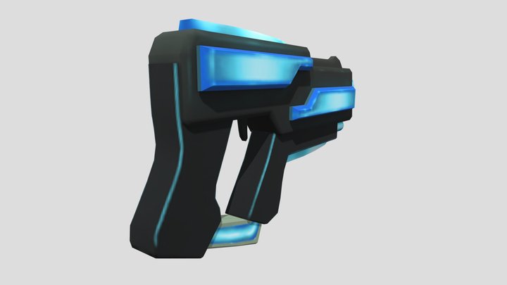 Murdermystery2 3D models - Sketchfab