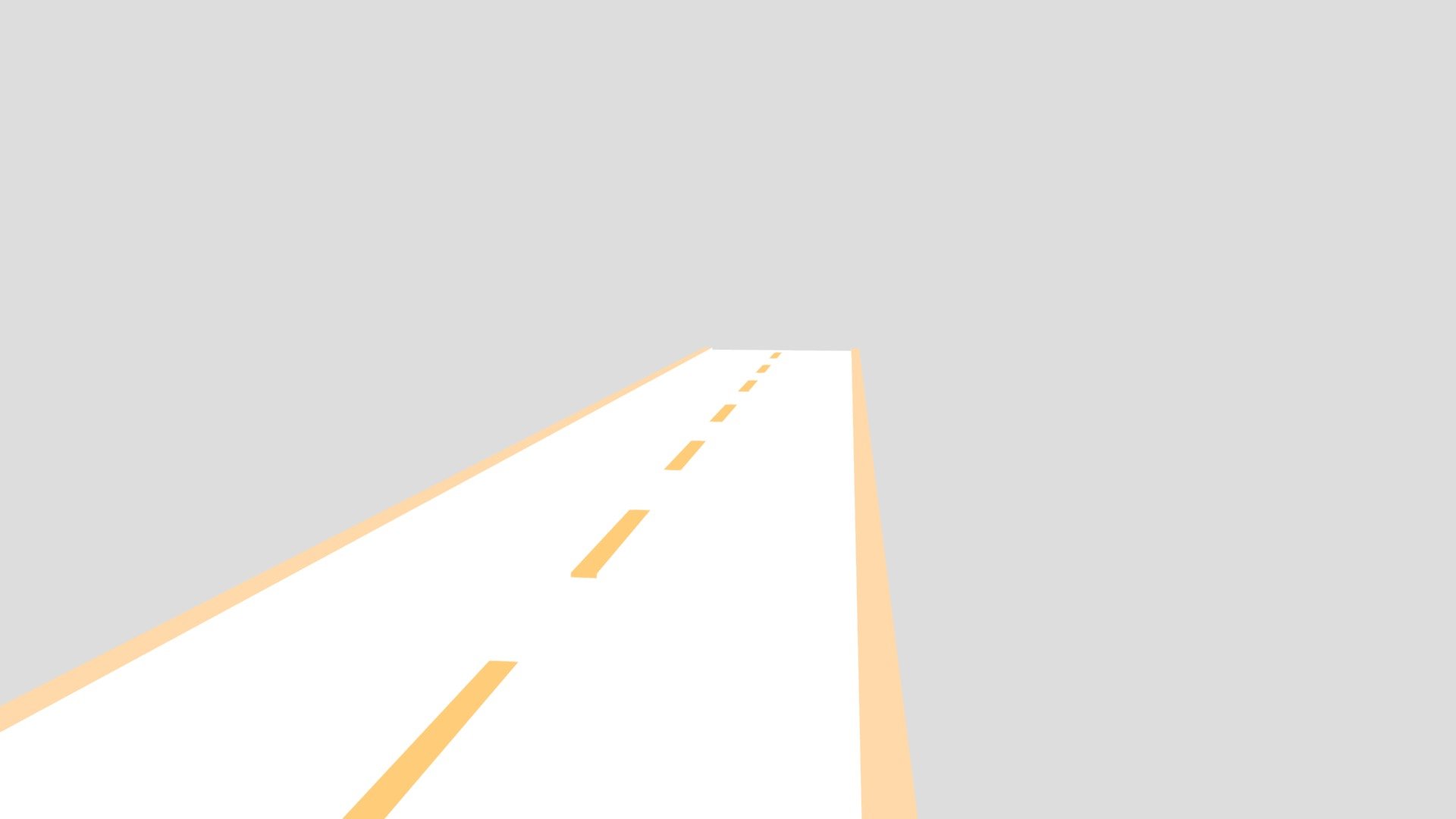 road modal - Download Free 3D model by ARJ modals (@hr711992) [471d451 ...