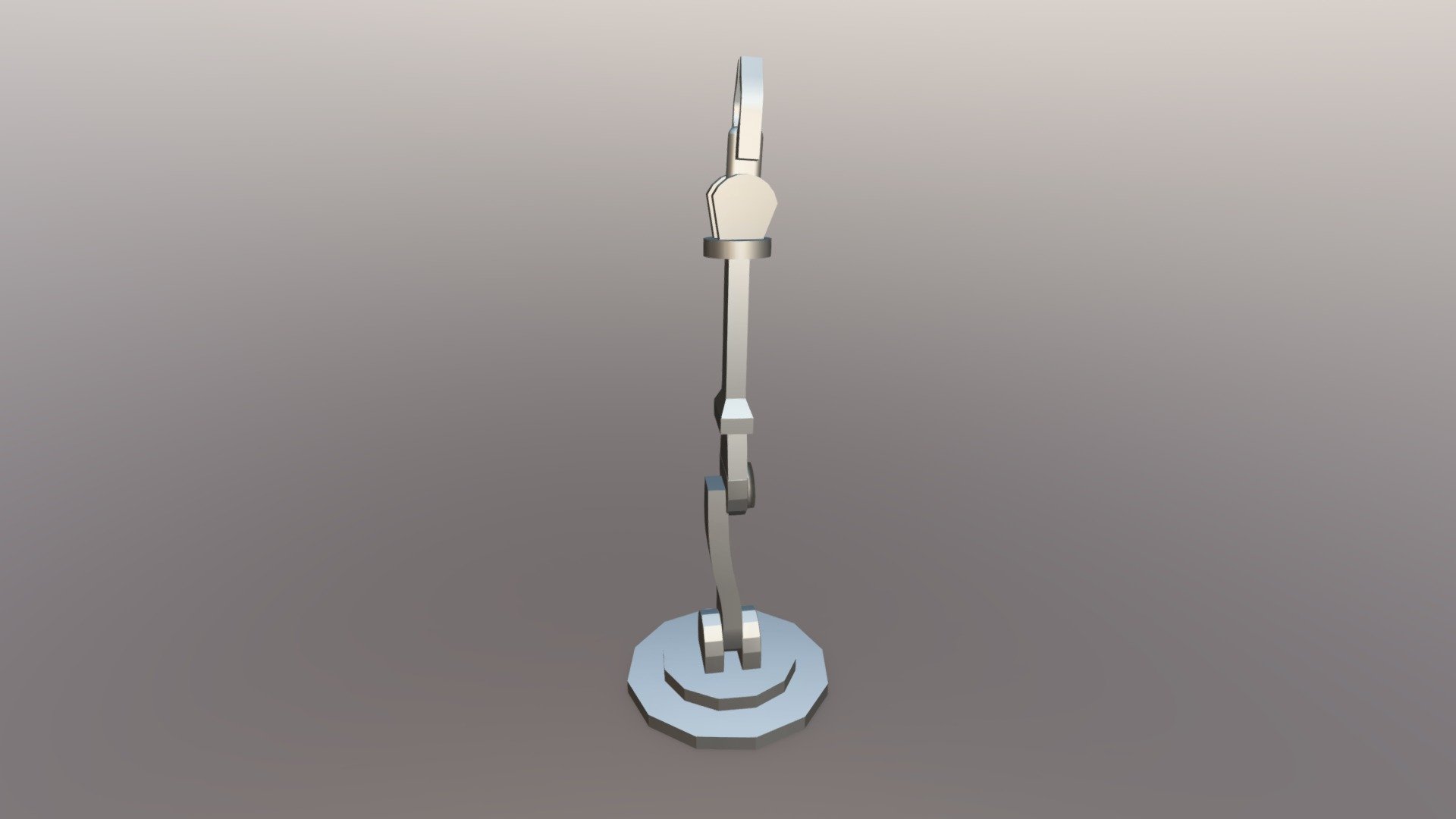 Sketchfab - 3D model by dexterity0326 [471d45f] - Sketchfab