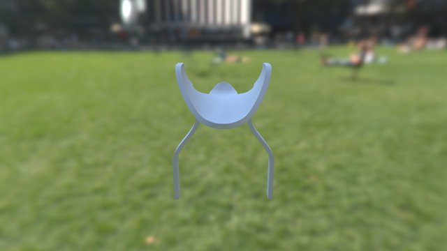3Dcom Rients Leijenaar (@3Dcom) - Sketchfab
