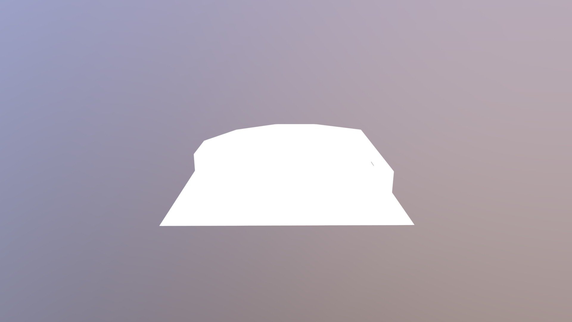 AfricAmericanPictureGallery_FSU - 3D model by taegan [47213e9] - Sketchfab