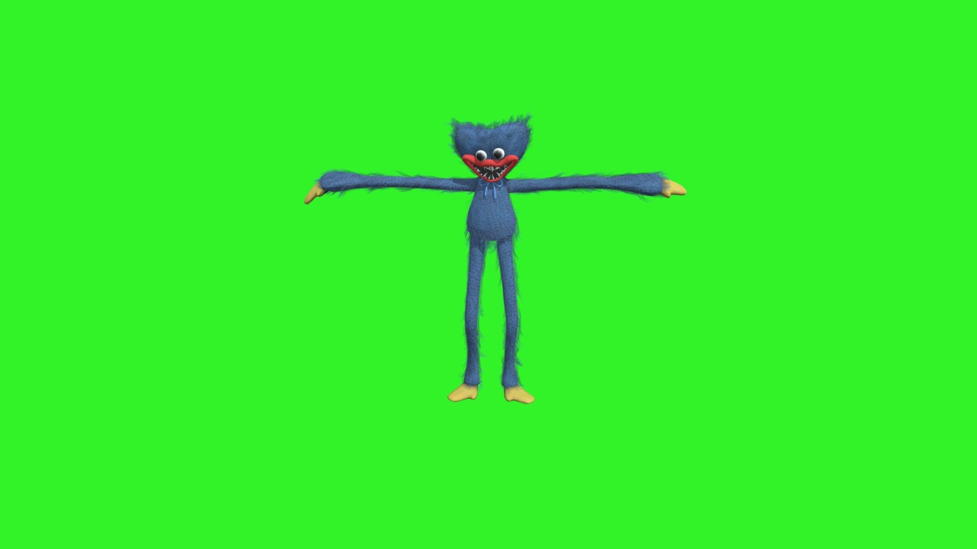 wave-hip-hop-dance - 3D model by razafi301 [4722c9a] - Sketchfab