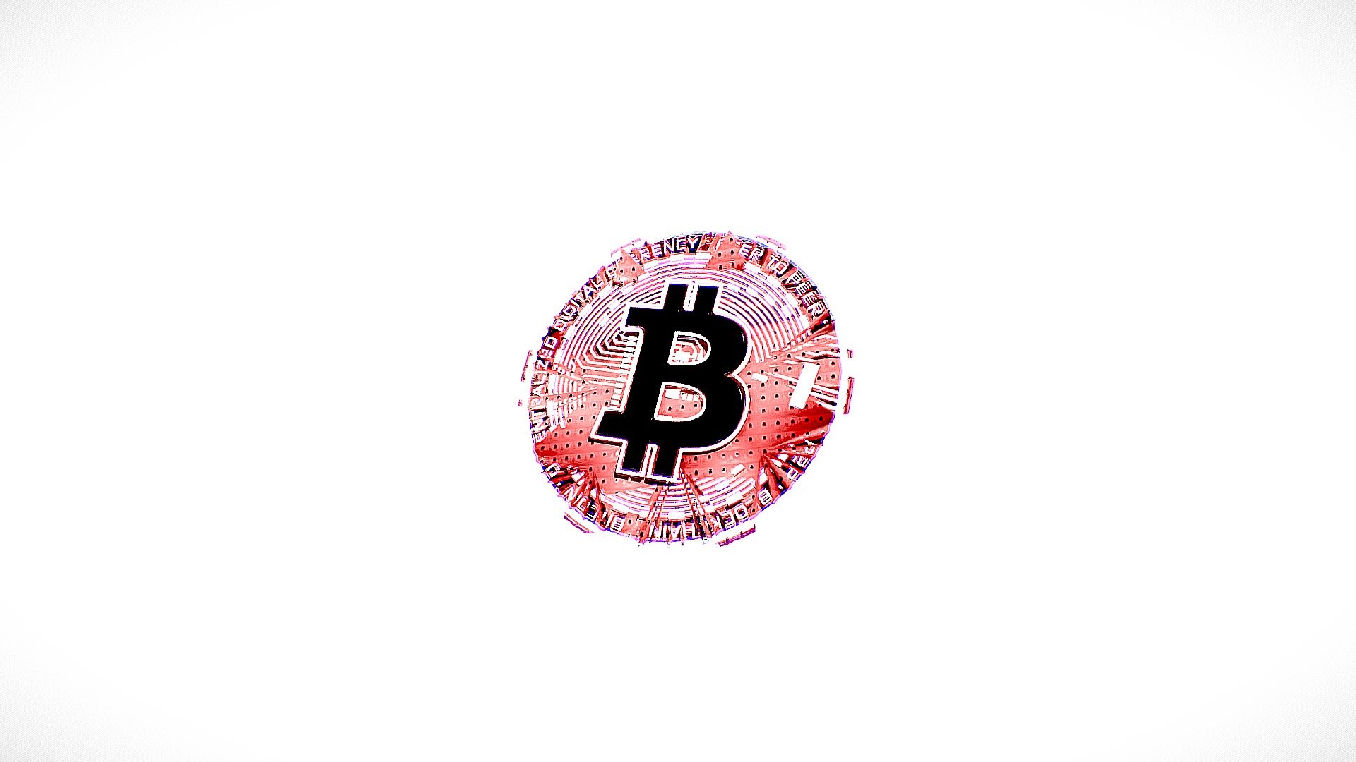 Bitcoin_metal_coin (1) - 3D model by pinky_paulson12345 (@hhcs.11770 ...