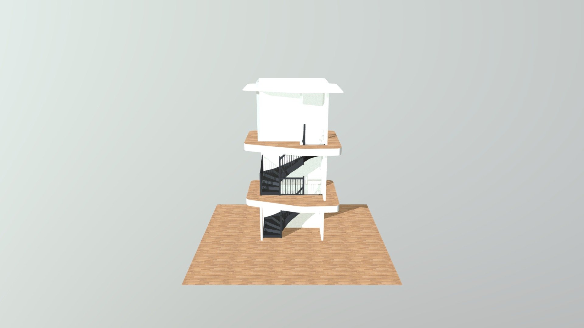 53119 - 3D model by Sollitrapp [4725e13] - Sketchfab