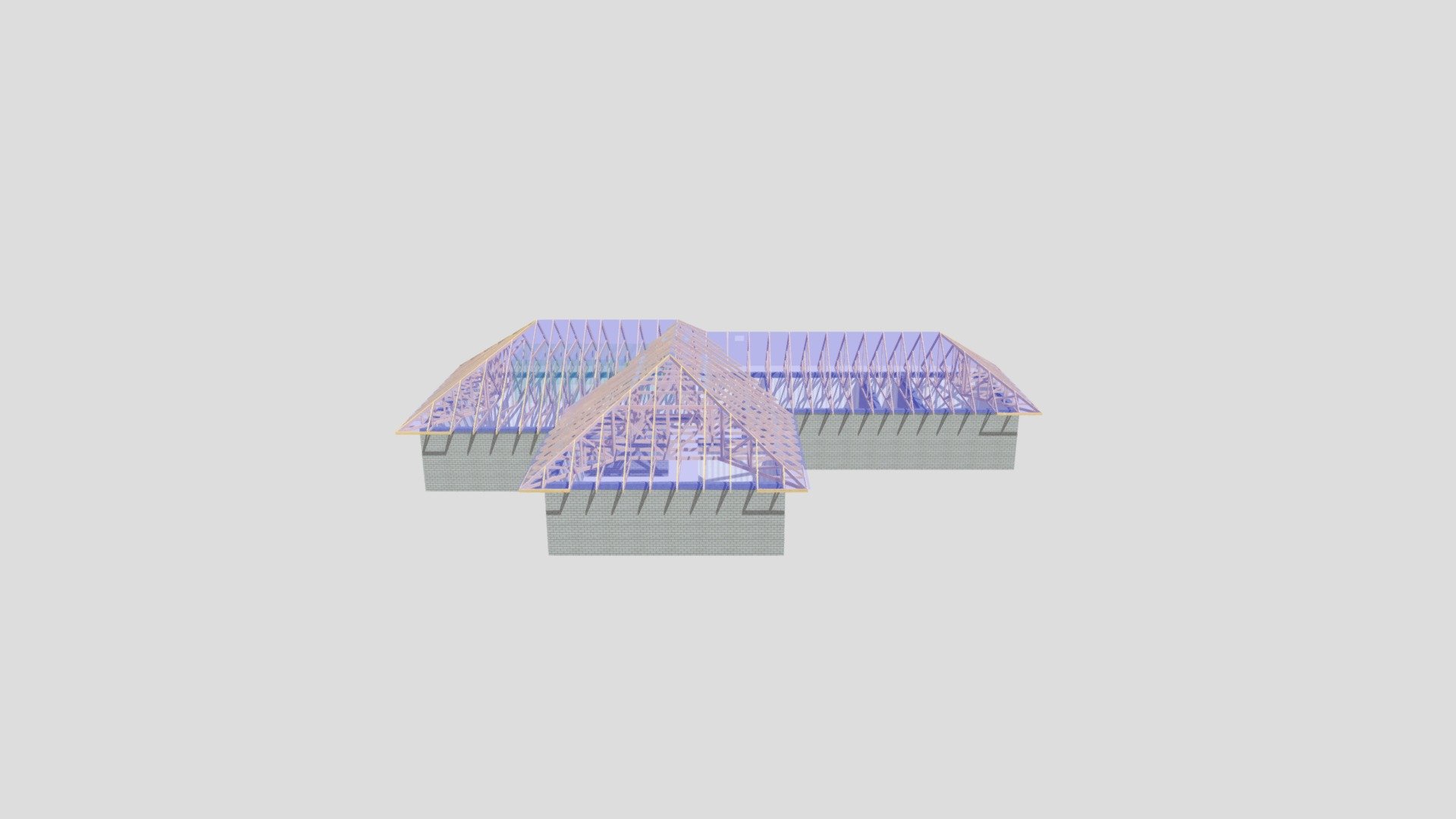 MPO 3-3-24 - Download Free 3D model by westmall [47291f2] - Sketchfab