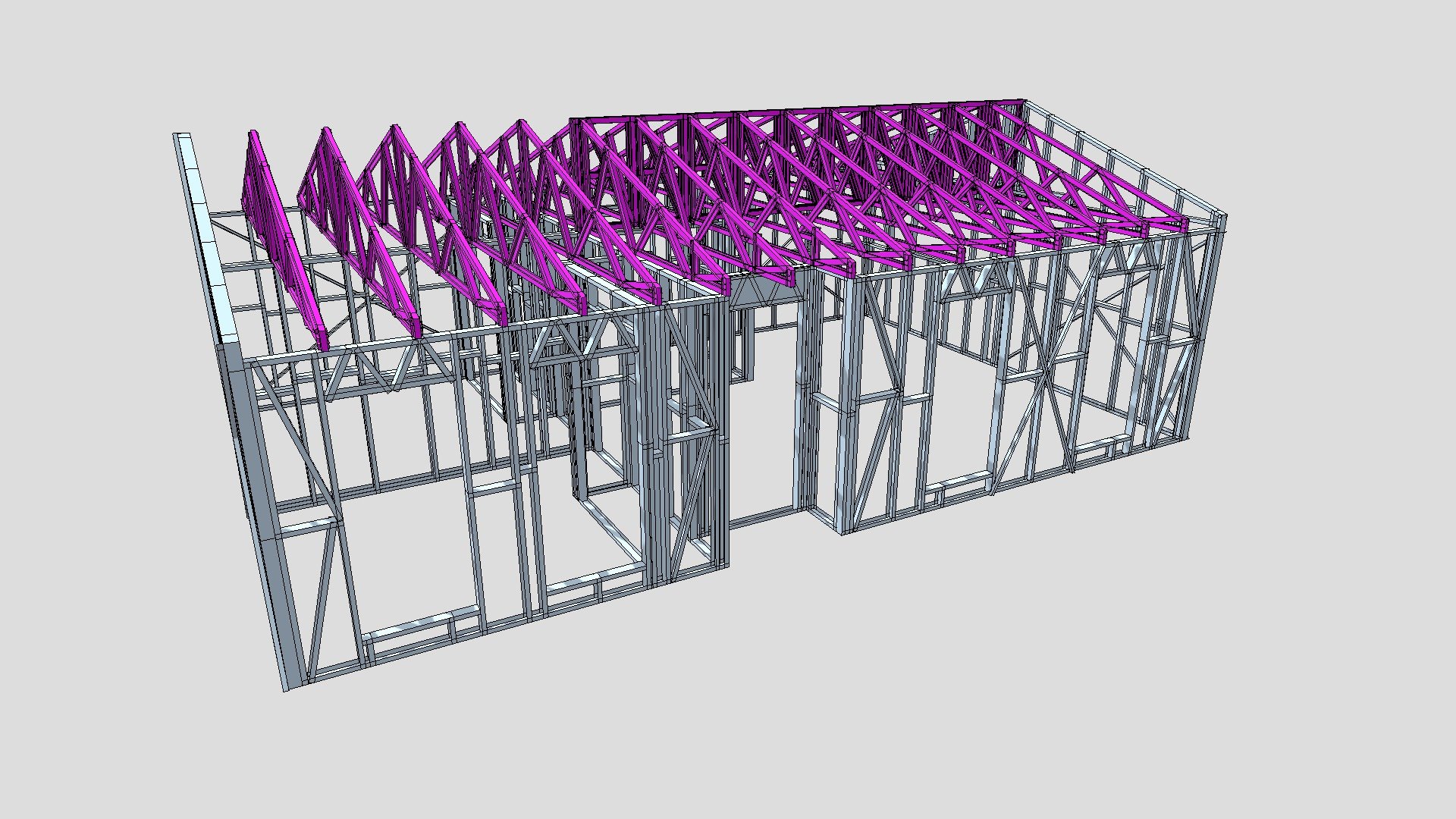 BYRON 9_6x6_2 - 3D model by Stathatos [472a1ba] - Sketchfab