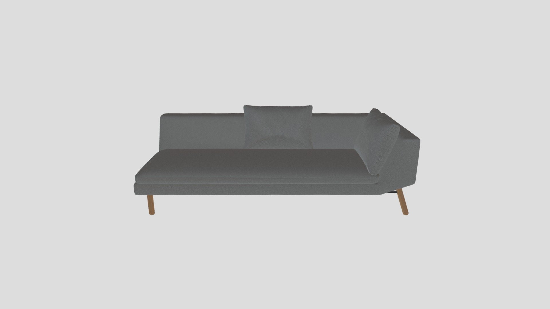 Combine Wood L Seater L - 3D model by metaggio (@metagradeofficial ...