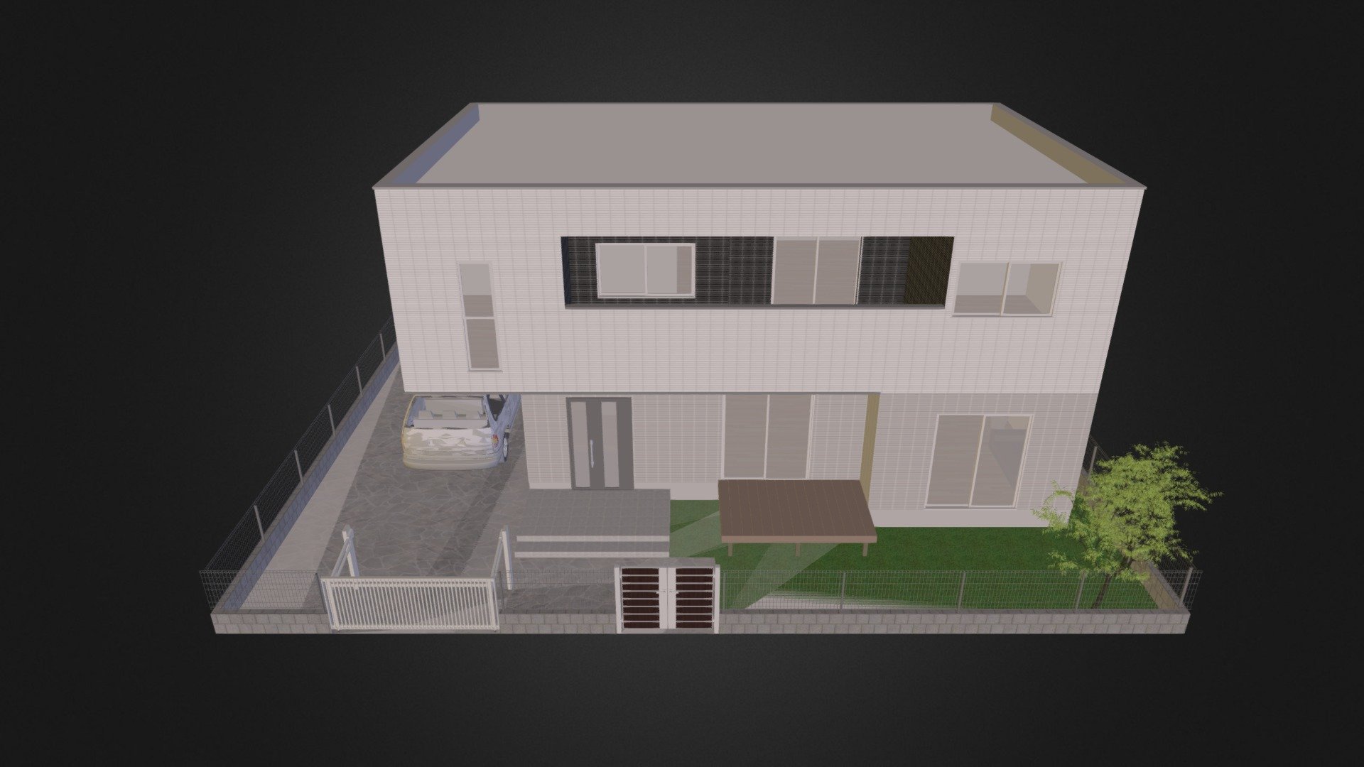 3dmodel.zip - 3D model by syes777 [472b9a9] - Sketchfab