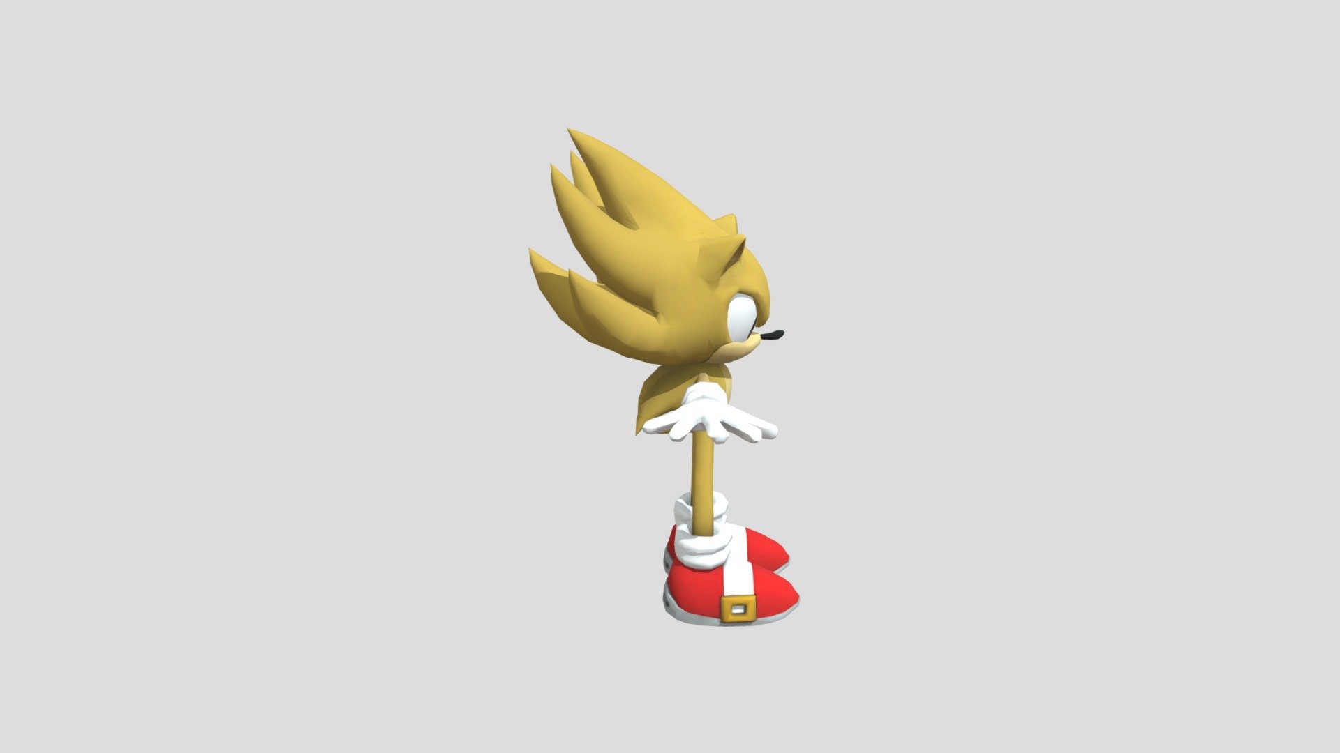 wii-sonic-colors-super-sonic - 3D model by Ayan_sonic1 [472e62e ...