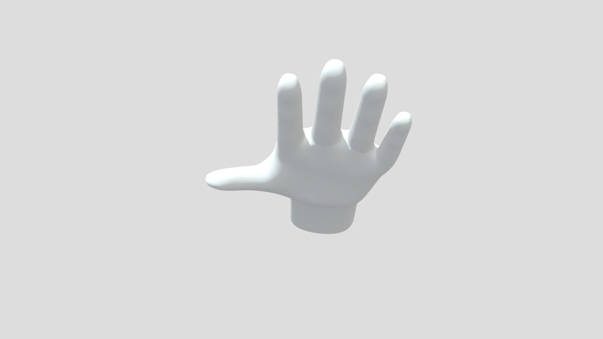 handtrainingwithpalm2 - Download Free 3D model by raizen11ong [4733b58 ...