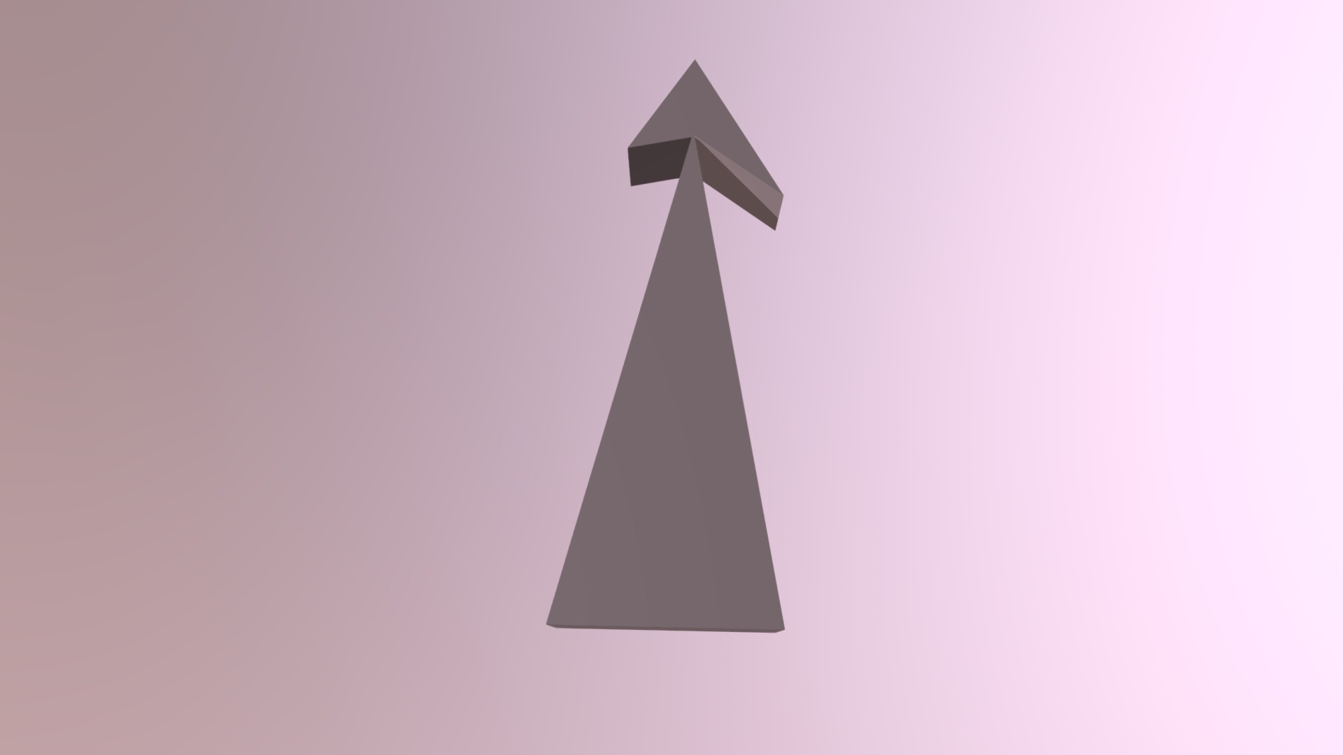 pointer - Download Free 3D model by pampalusiek [473598b] - Sketchfab
