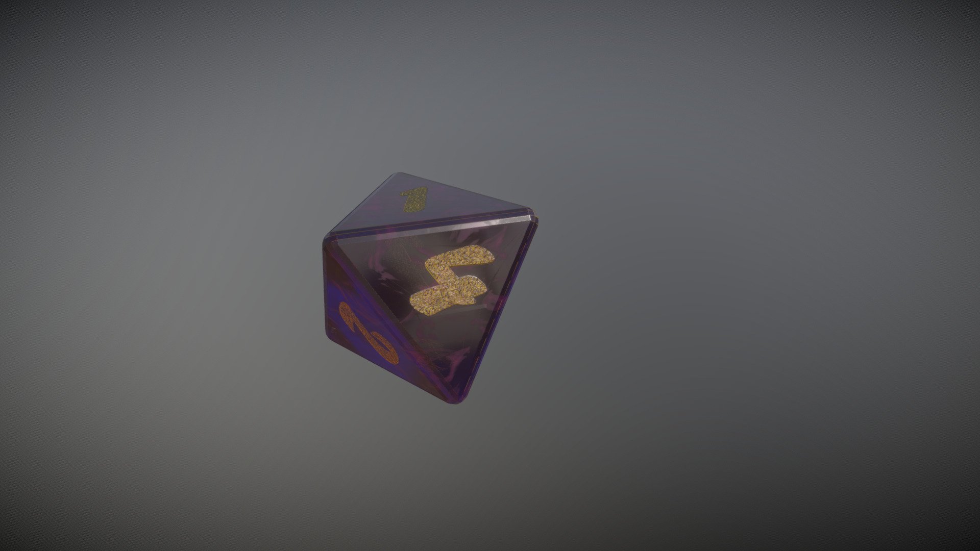 d8 - Download Free 3D model by Darfeld [4736c5a] - Sketchfab