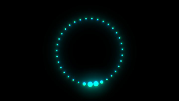 Hud 3D models - Sketchfab