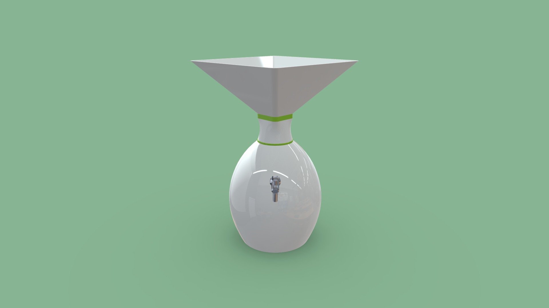 sketchfab - 3D model by nurinliyana [473bea8] - Sketchfab