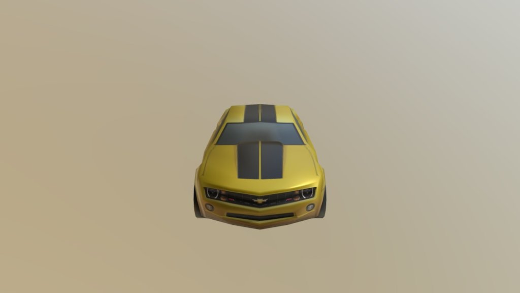 car - 3D model by omacd (@imacs) [473e5fd] - Sketchfab