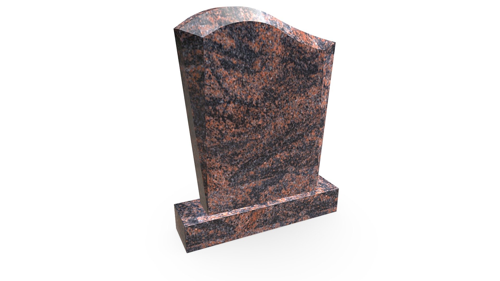 P-3A - Buy Royalty Free 3D model by RGRpluss [473f066] - Sketchfab Store