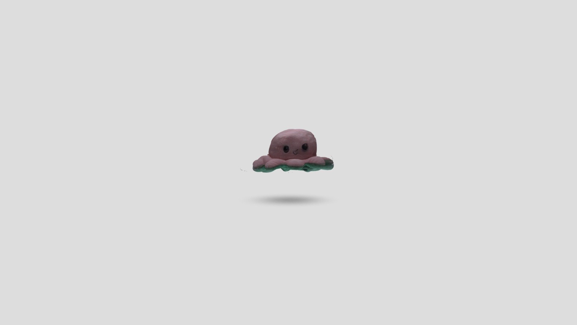 oct meta 3d - 3D model by jemmeziwejdene [473f958] - Sketchfab