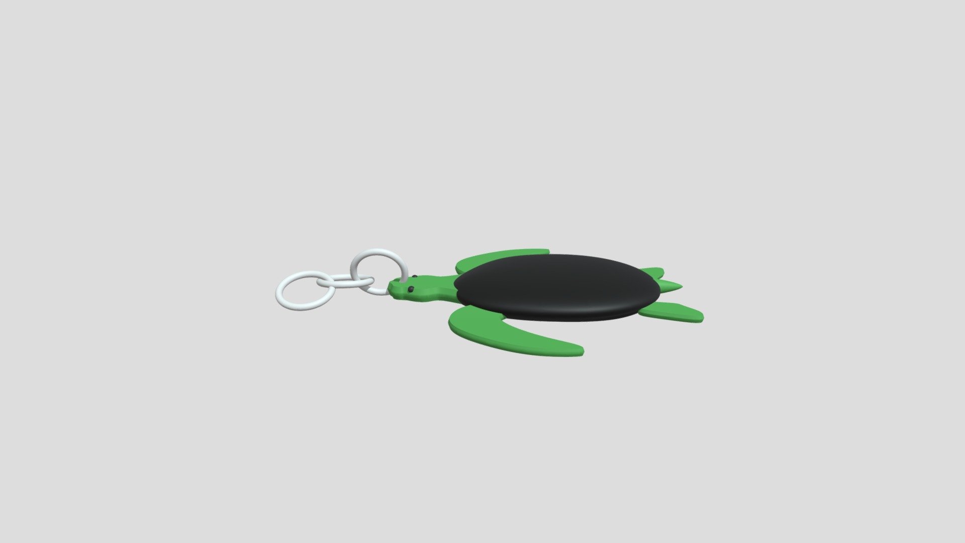 Fusion_FinalProject - 3D model by johns106 [47405b5] - Sketchfab