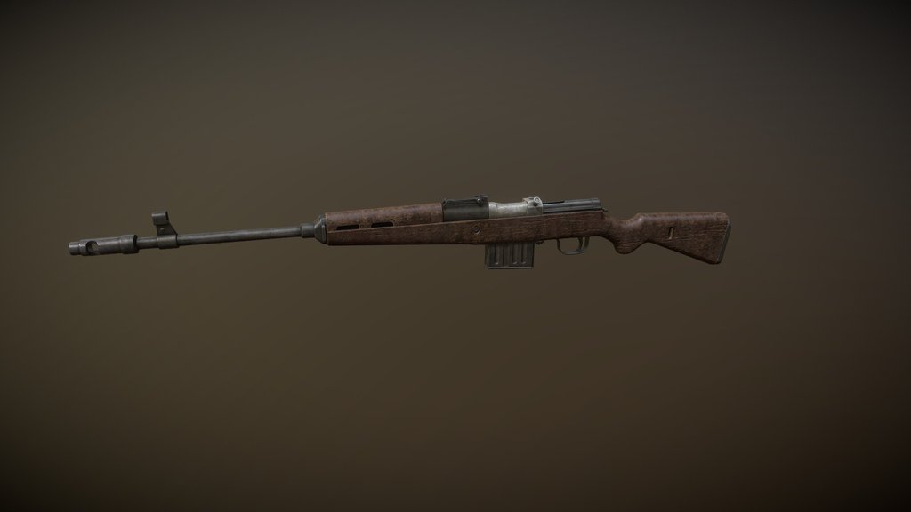RBR - A 3D model collection by Xs (@crg_rgm) - Sketchfab
