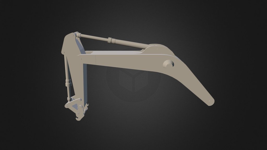 Solid Edge - A 3D model collection by sdesign - Sketchfab