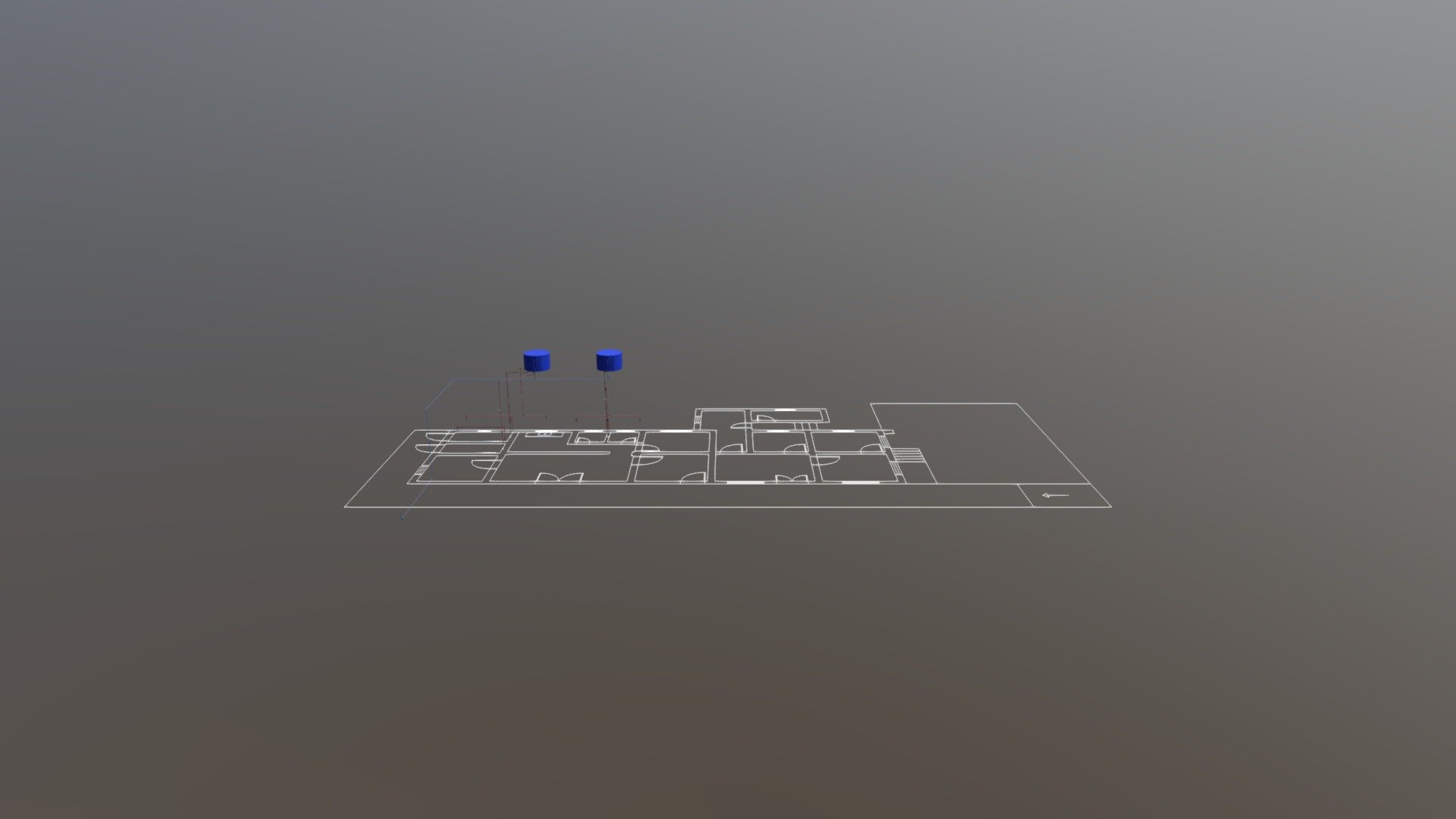 HID - 3D model by Engeplan.Eng.Wisley.Santiago [4747ecf] - Sketchfab