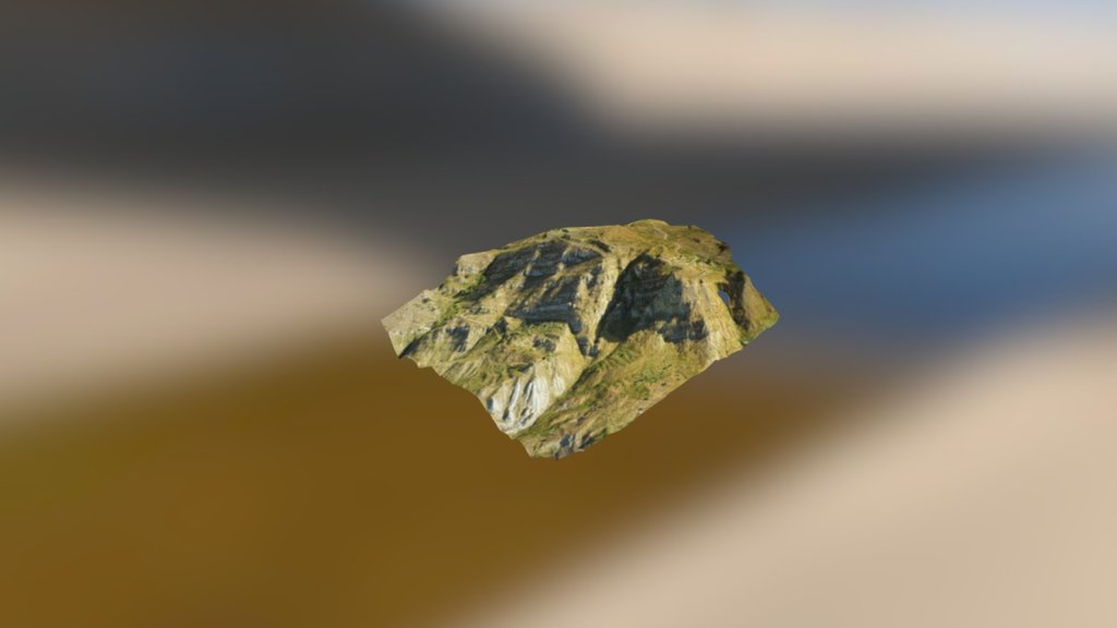 F2 - 3D model by geomodel [47496c4] - Sketchfab