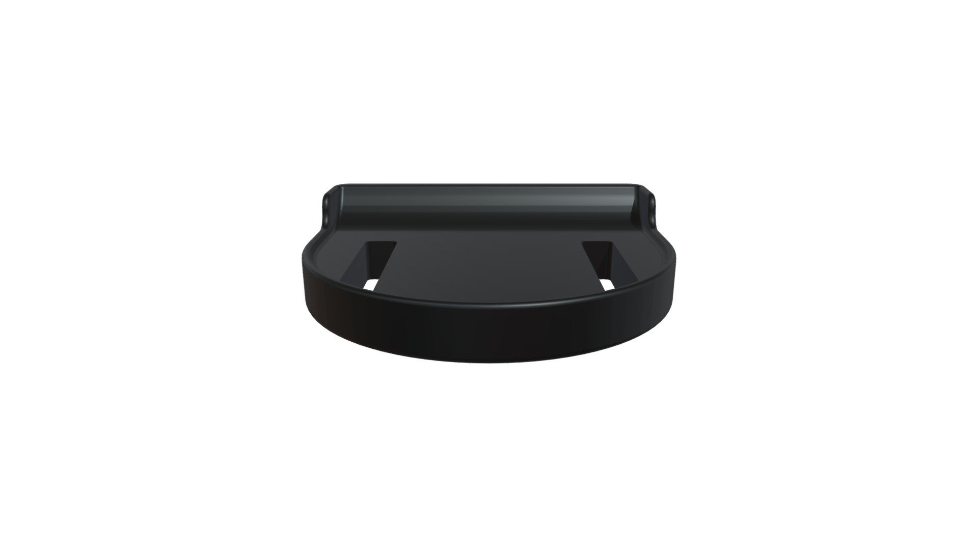 Water Tank Sensor Cap - 3D model by SEKAI (@sekai-io) [474a7b0] - Sketchfab