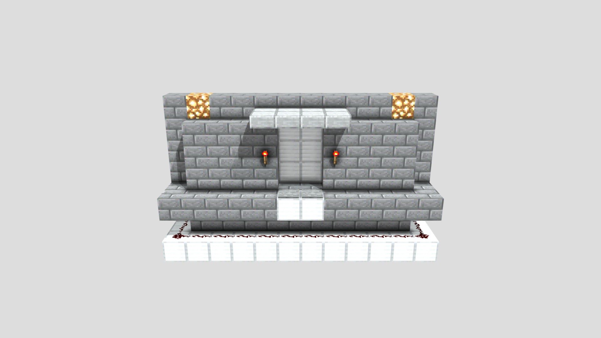 automatic-piston - Download Free 3D model by madexc [47554ec] - Sketchfab