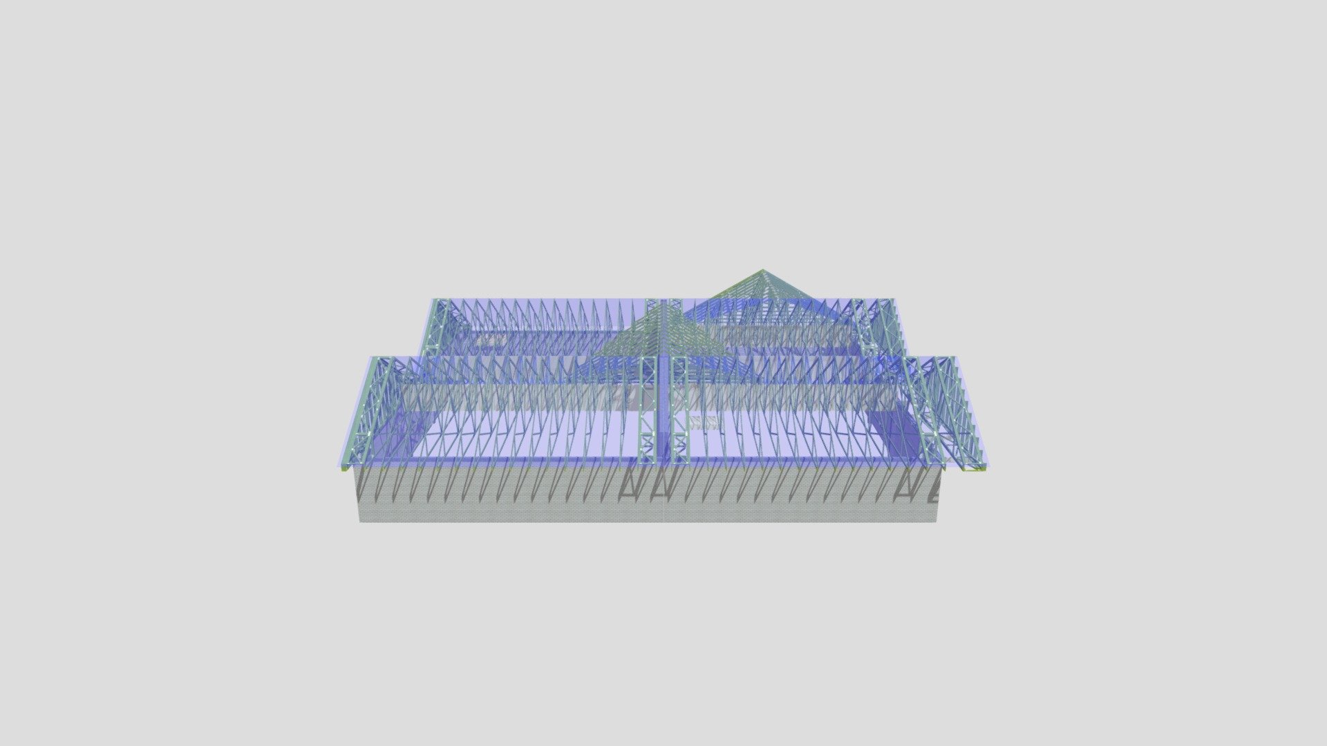 p-23-623 - Download Free 3D model by Wizualizacje 3D (@wizualizacje3d ...