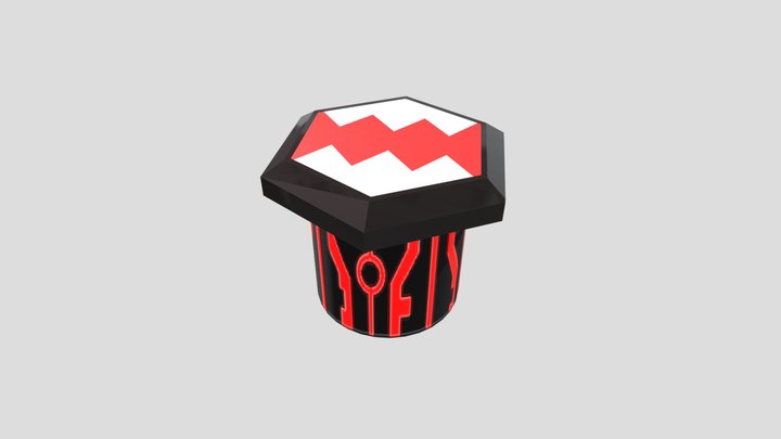 PoyrazPKG - Sketchfab