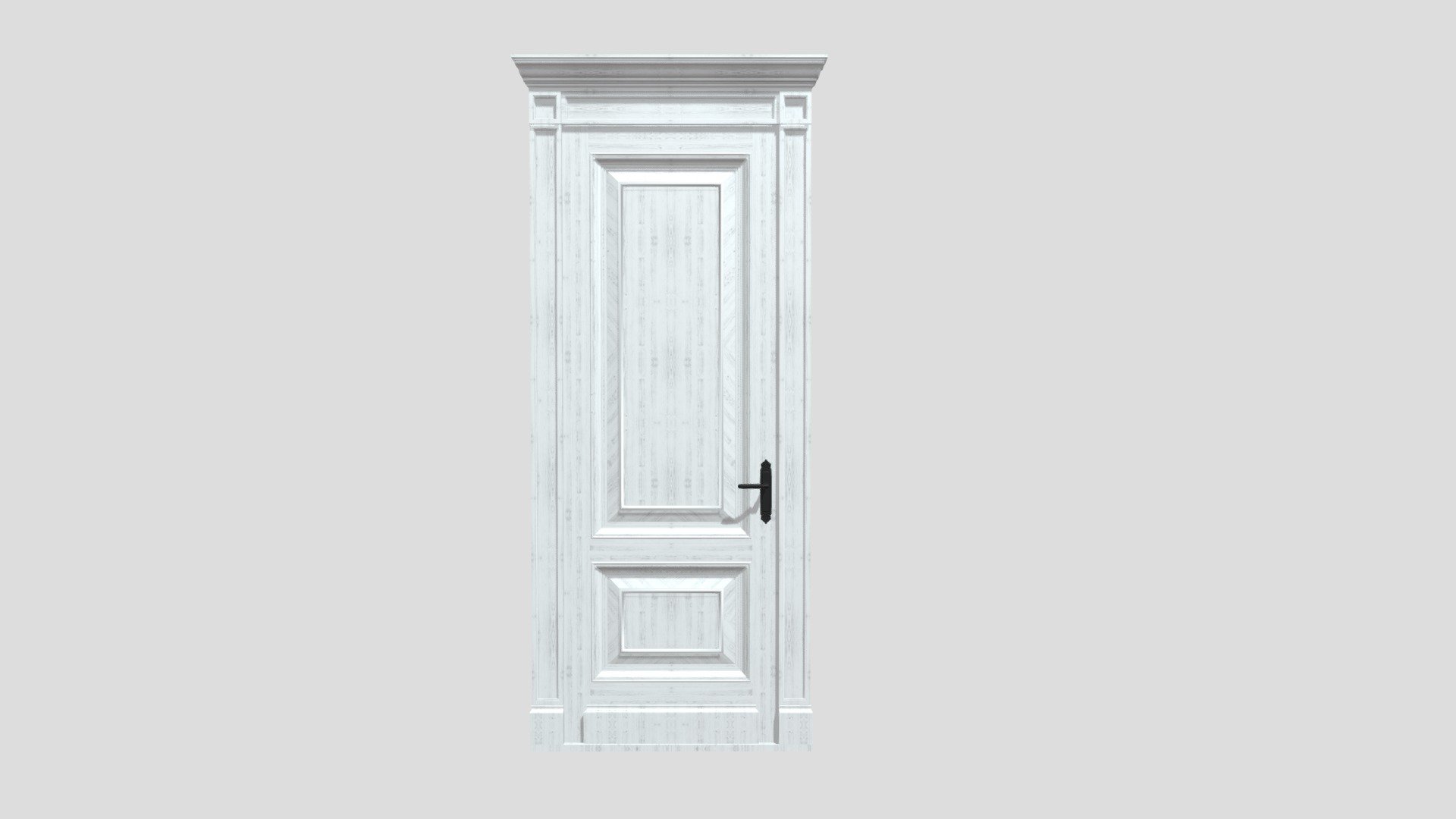 FBX_2 - Download Free 3D model by jdona152 [4758817] - Sketchfab