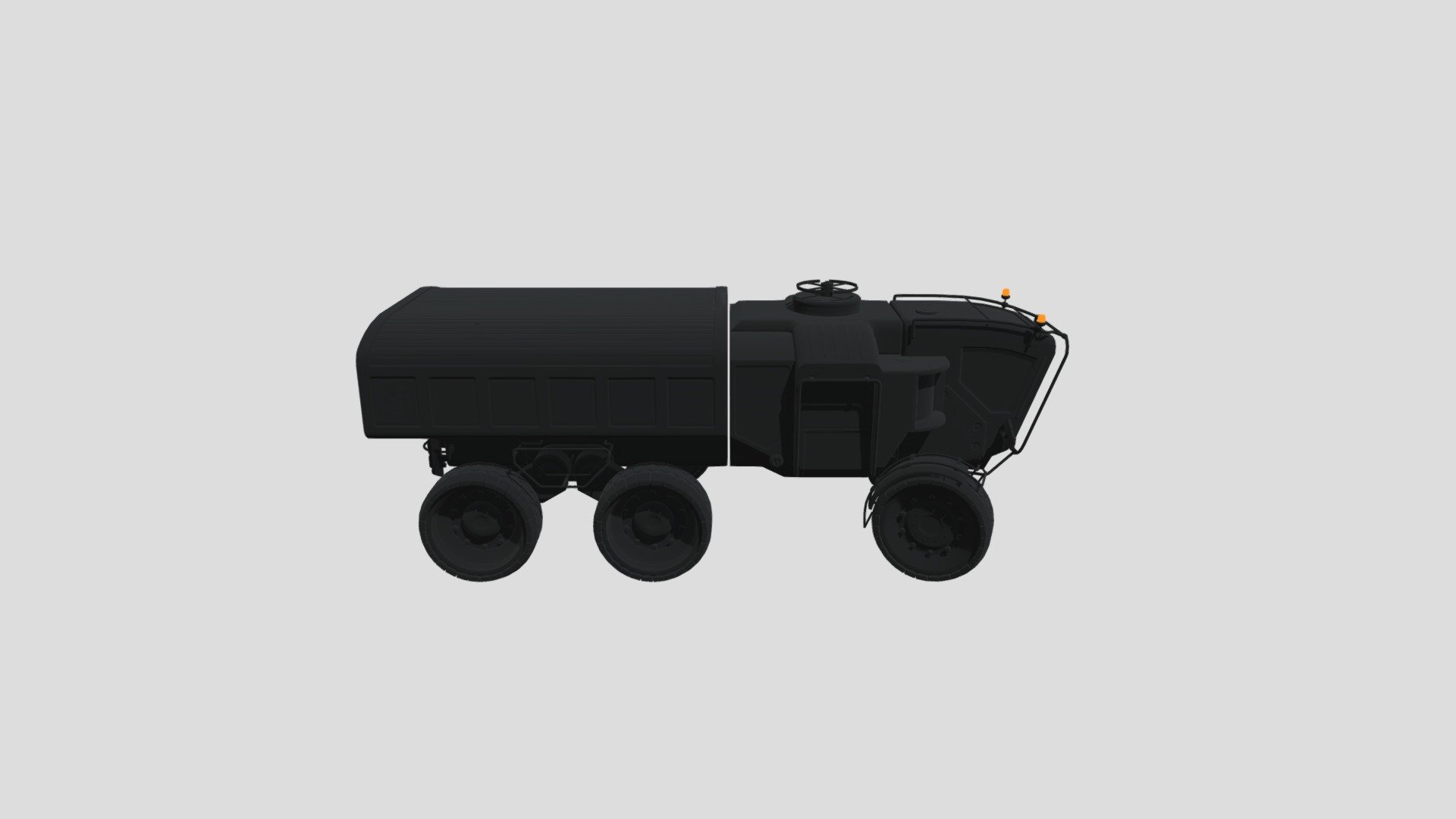 Ziop - Download Free 3D model by Speshled (@speshled.cnannel) [4758d23] - Sketchfab