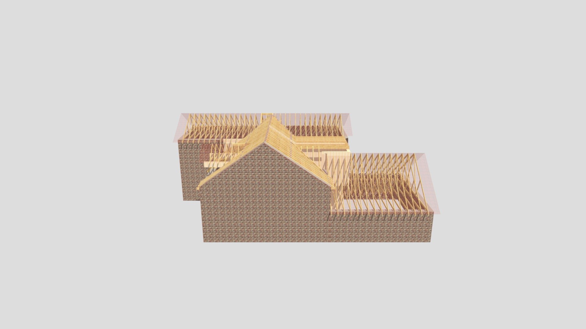 5326 - John Greene - 3D model by Michael McGuinness (@MtsMichael ...