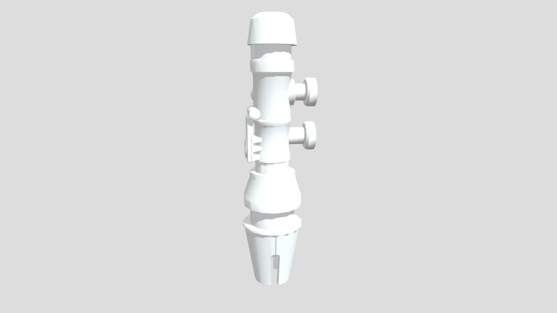 Jetpack Skibidi - Download Free 3D model by DcToilet (@dc3741444 ...