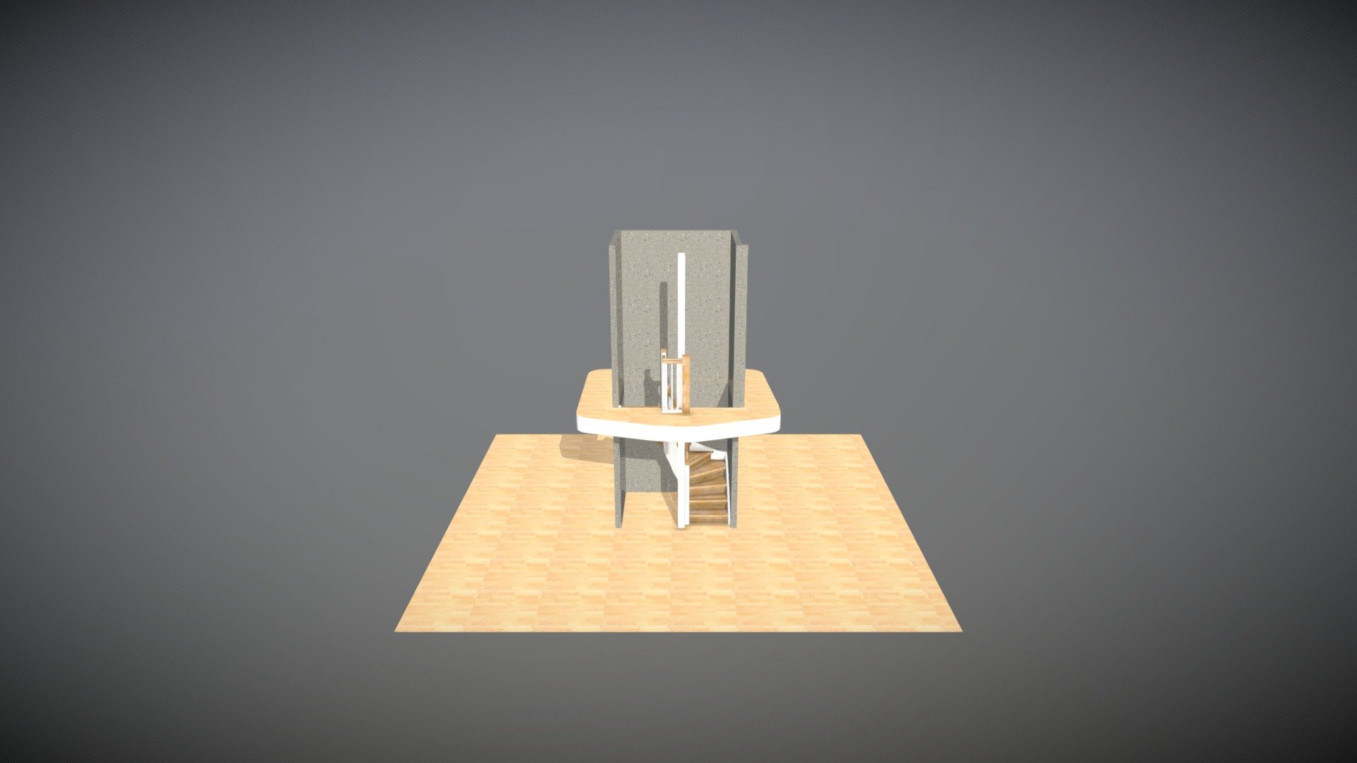 G45 - Download Free 3D model by Stolmark [475f2f1] - Sketchfab