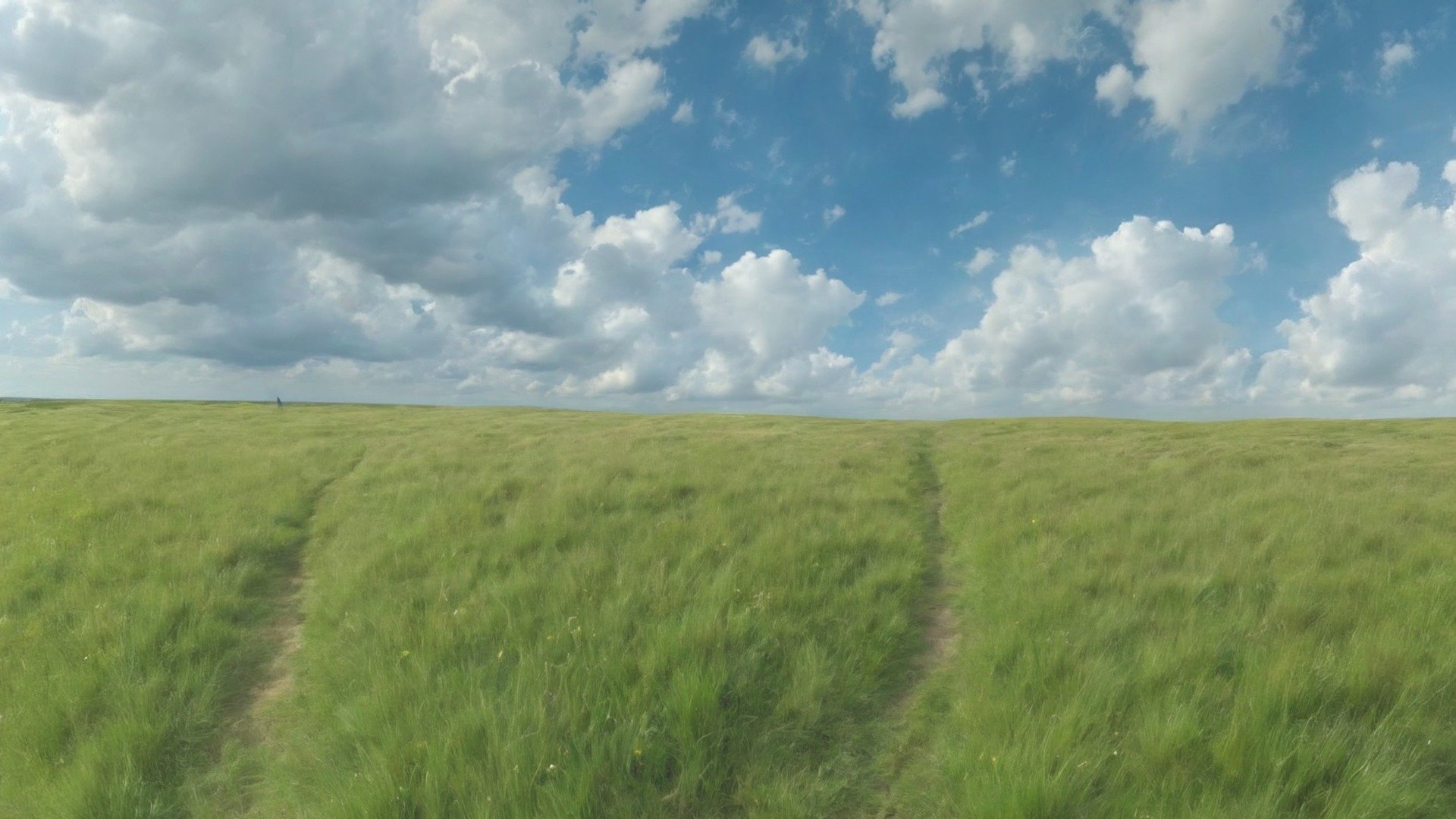 HDRI Grassland Panorama G - Buy Royalty Free 3D model by Ionut81 ...