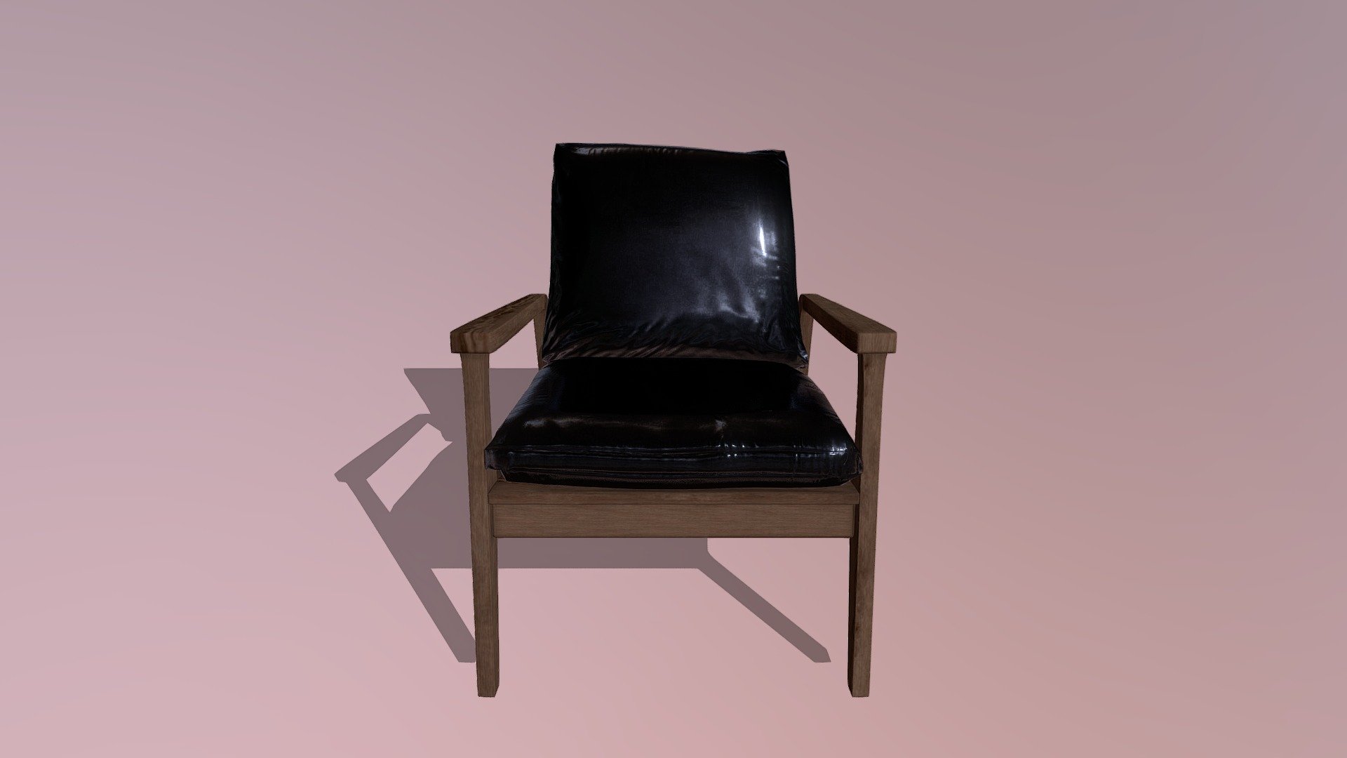 modern_arm_chair_01_2k - Download Free 3D model by rehanchristian30 ...