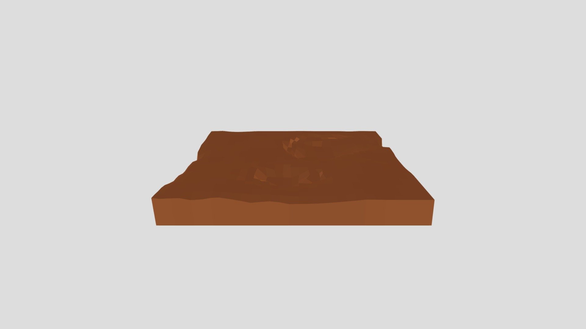 Ar Ground - Download Free 3D model by Sup02044 [4766e3e] - Sketchfab