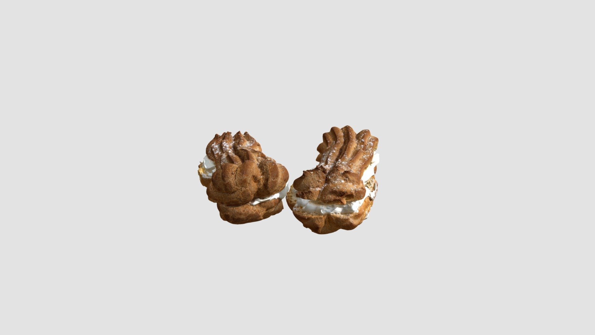 cake - Buy Royalty Free 3D model by Evermotion [4767c77] - Sketchfab Store