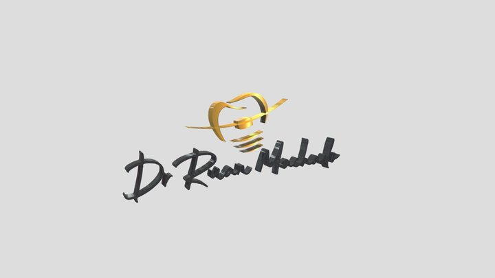 Ruan 3D models - Sketchfab
