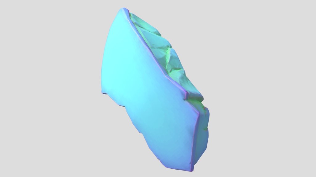 Fortnite Assets - A 3D model collection by GatoBugadoBR - Sketchfab