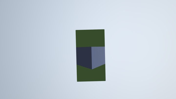 Klin 3D models - Sketchfab