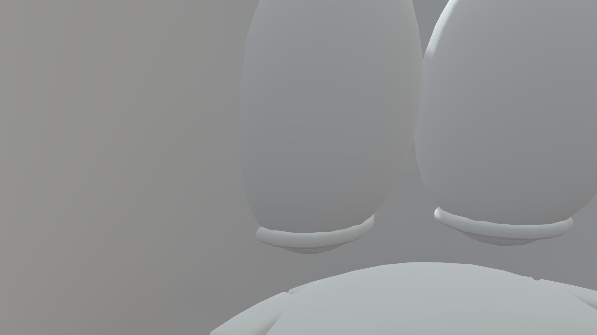 Patrick-SpongeBob SquarePants: bfbbr - Download Free 3D model by ...